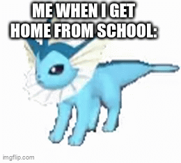 flat vaporeom - Imgflip