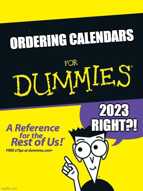 For dummies book - Imgflip