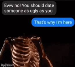 Animated GIF - Imgflip