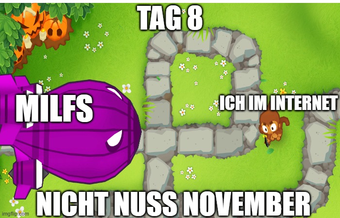 Imgflip
