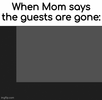 Ik there was a meme like this recently, but the layout is kind of ...