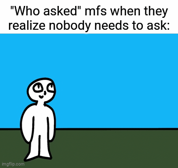 Mental Breakdown - Imgflip