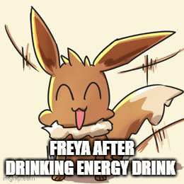 energy drink - Imgflip