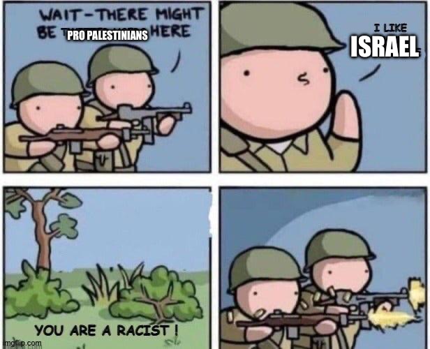 Wait, there might be Germans - Imgflip