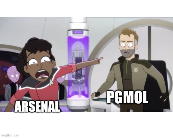 Make your own meme - Imgflip