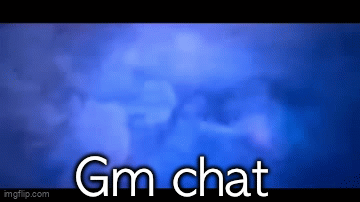 Mario and Luigi gm chat - Imgflip