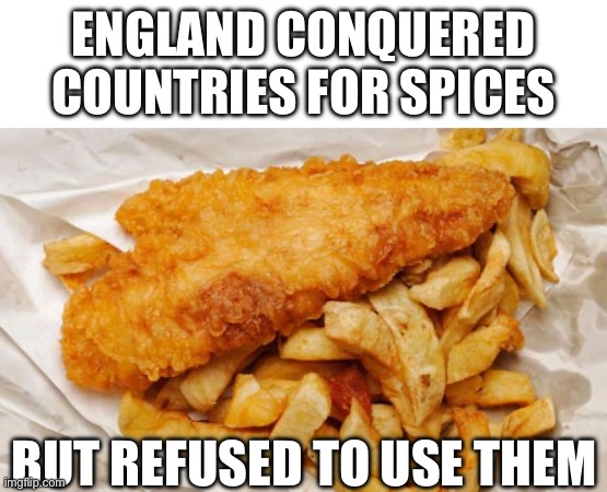 True Fact - Imgflip