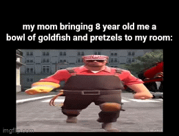 Wide engineer walking - Imgflip