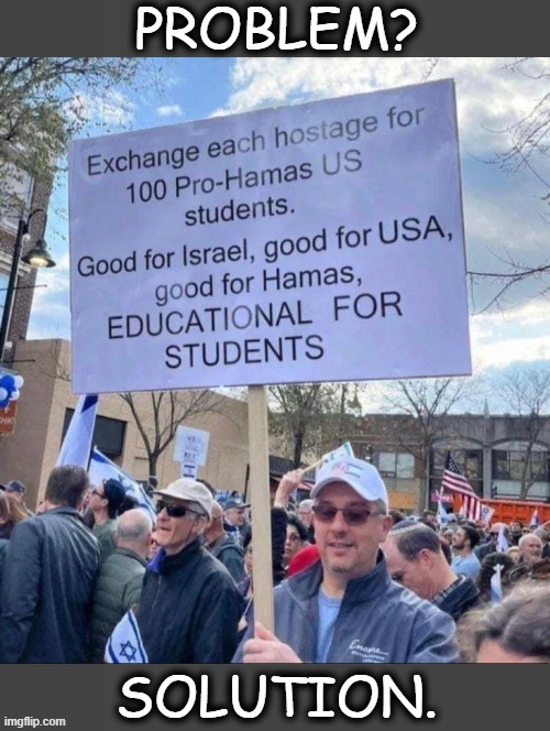 Image tagged in modern problems,send them back - Imgflip