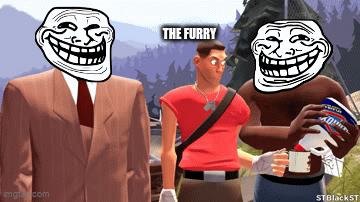 lets trick them - Imgflip