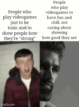 True, true - Imgflip