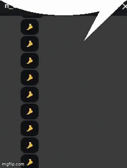 Roblox please send feet - Imgflip