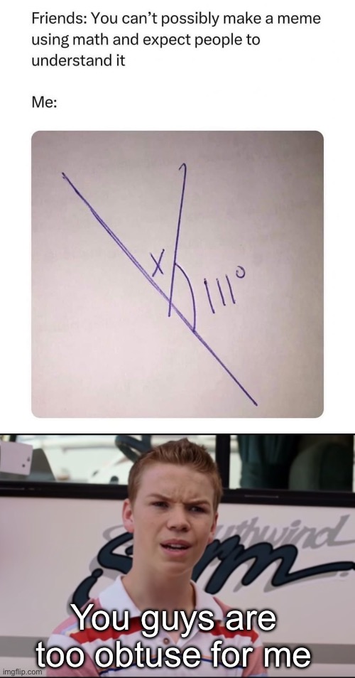 Image tagged in you guys are getting paid - Imgflip