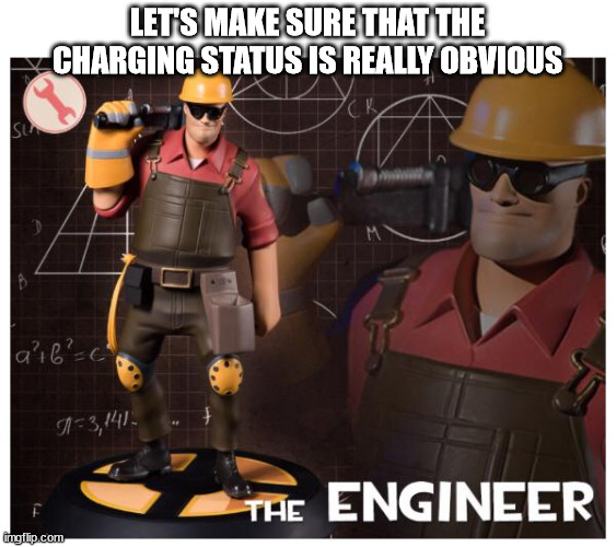 Laughed out loud at this - Imgflip