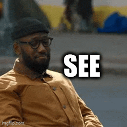 Animated GIF - Imgflip