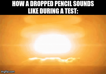 this has happened to me too many times lol - Imgflip