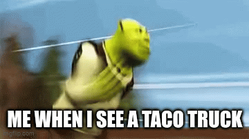 speed of sound - Imgflip