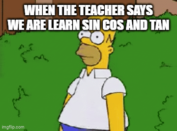 the truth of maths - Imgflip