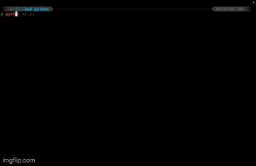 guys check out what I made - Imgflip