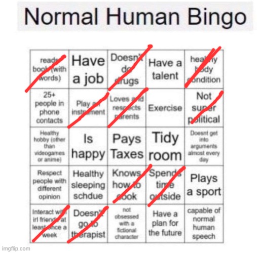 what do i do in this situation? (i'm in checkmate) - Imgflip