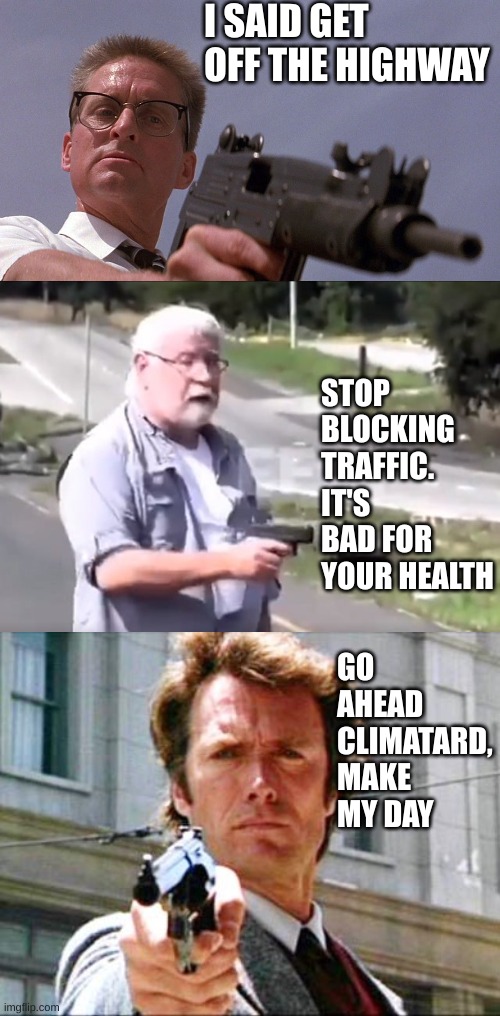 I've often pictured myself in these situations - Imgflip