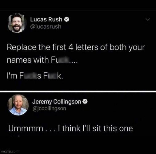 oh shi- - Imgflip
