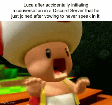 Don’t ask. - Imgflip