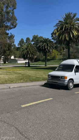 Animated GIF - Imgflip