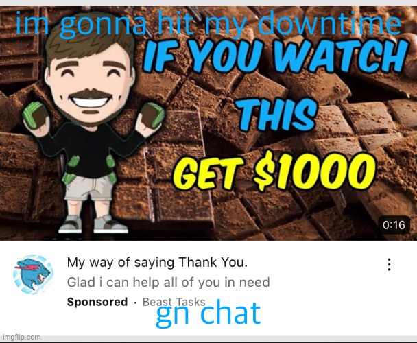 Imgflip