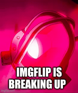 Alarm - Imgflip