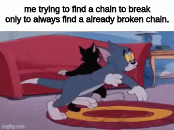 *insert title here* - Imgflip