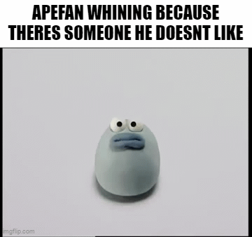 Perfect Cut Scream - Imgflip