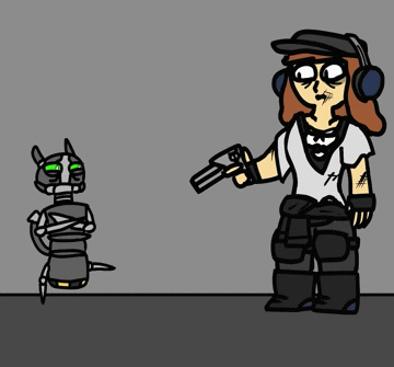 PART 6 - The Adventures of Jimothy - Imgflip