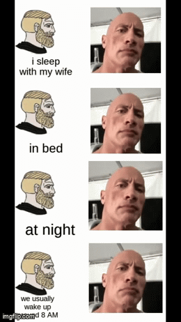 i shouldnt be allowed to cook - Imgflip