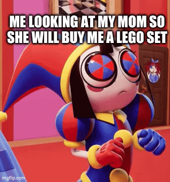 Clever move! - Imgflip