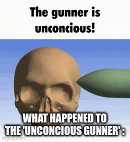 War Thunder memes No.1 - Imgflip