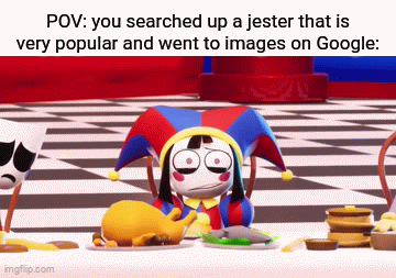 Do not search it up if you don't know - Imgflip