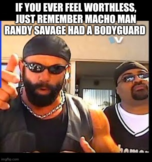 Image tagged in funny memes - Imgflip