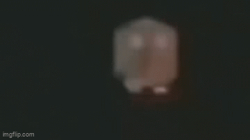 shimmy shimmy yay shimmy yay shimmy ya - Imgflip