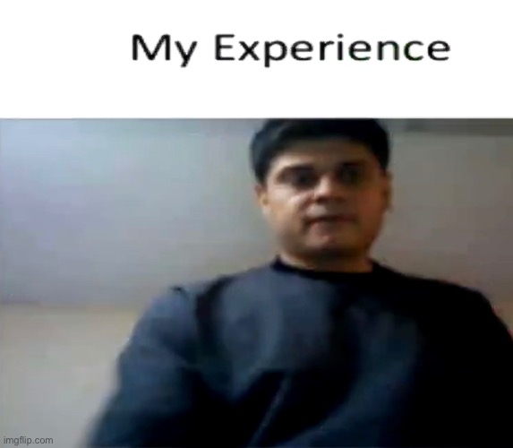 Mildésmallington has fallen. Billions must produce flatulence - Imgflip