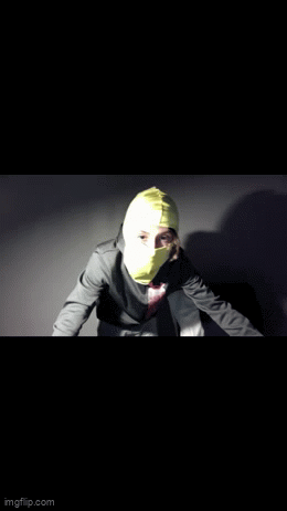 this me rn does me sheisty go wild? - Imgflip