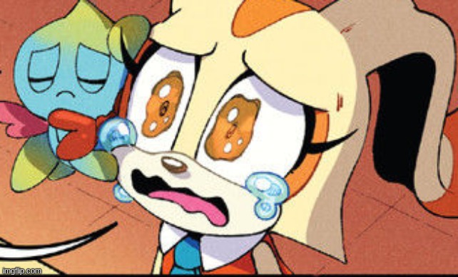 The Rock Explaining - Imgflip