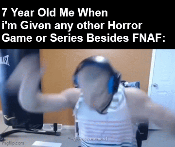 desk destruction - Imgflip