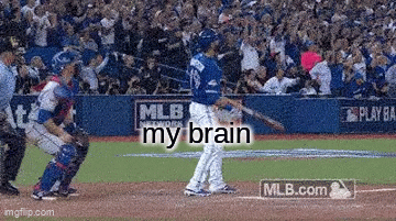 shoot what was I gonna make a meme about? - Imgflip