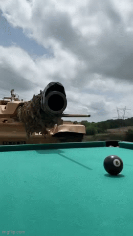 Image tagged in gifs,tank - Imgflip