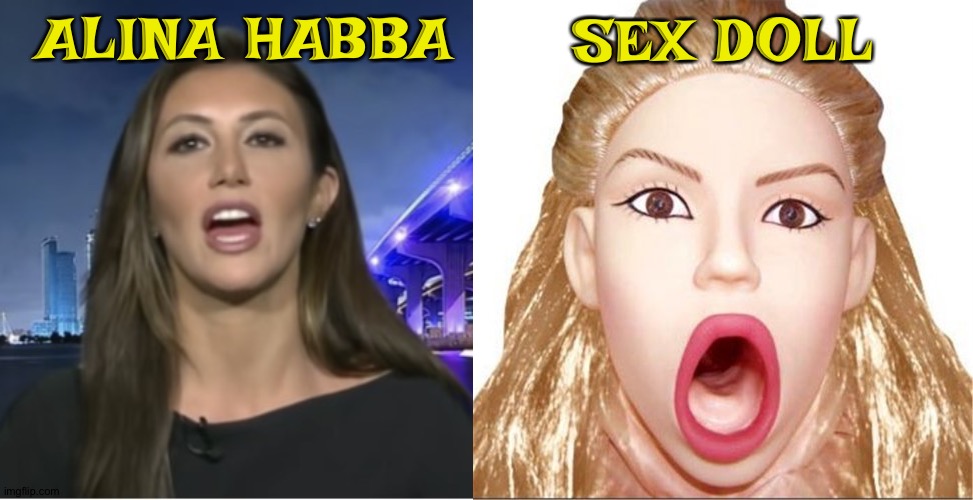 It's the same picture - Imgflip