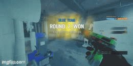Animated GIF - Imgflip