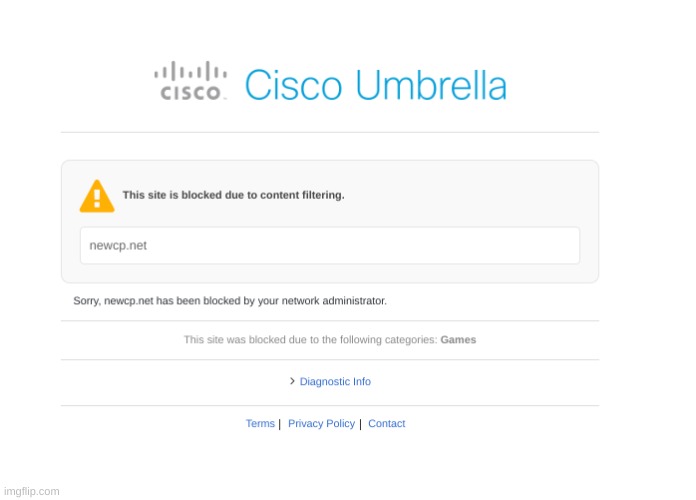 guys hit me up with a proxy - Imgflip