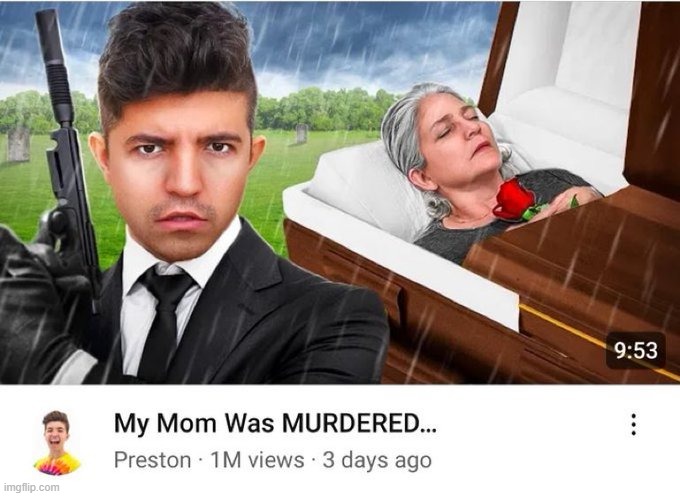 Peak content - Imgflip