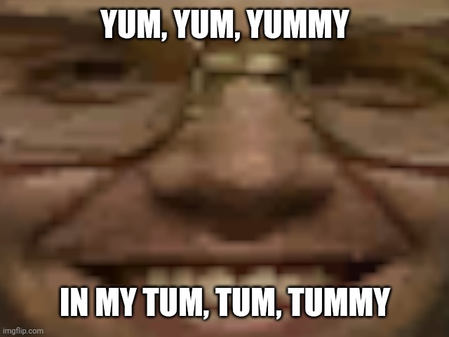 Image tagged in memes,funny,dark humor - Imgflip